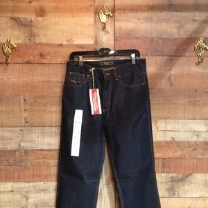 Kimes Ranch | Jeans | Chuck Jeans | Poshmark